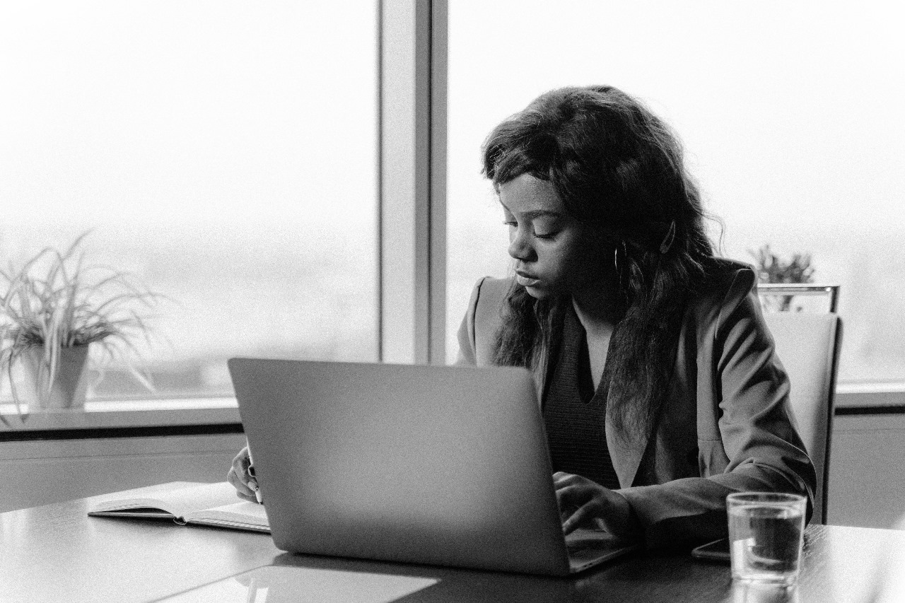 The Rise of Digital Consulting and What It Means for Kenyan Firms ...